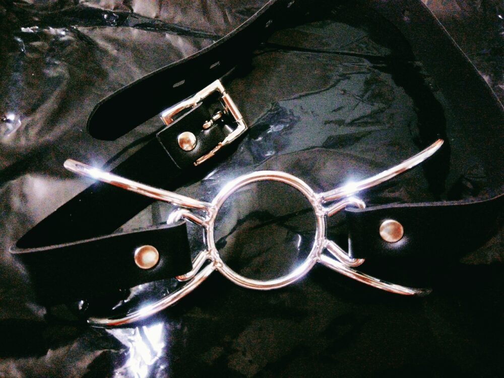 Spider Gag ĐỒ ChƠi Sm 7150